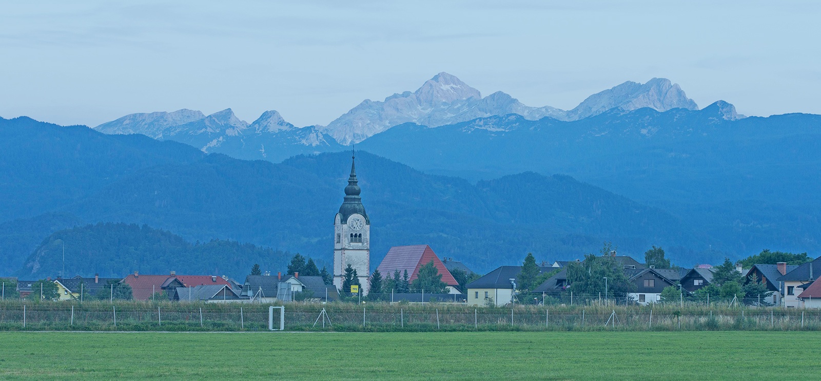 TD LESCE – My WordPress Blog